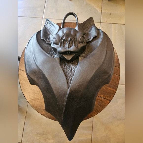 Killstar | Bags | Killstar Bat Bag | Poshmark